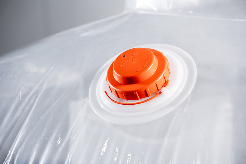 Modified Atmosphere Packaging Solutions